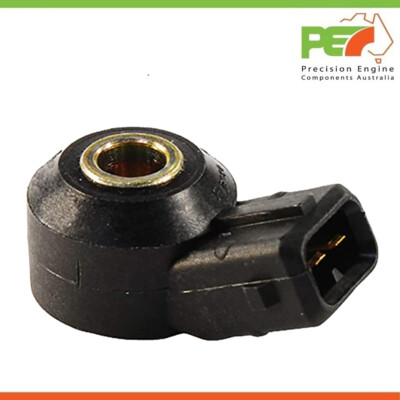 Brand New * PEC * Engine Knock Sensor for Jeep Compass 2.4L 4 Cyl ...