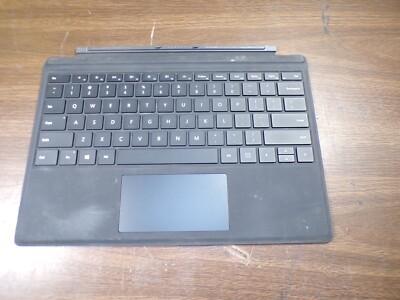 * SURFACE 1725 KEYBOARD | eBay