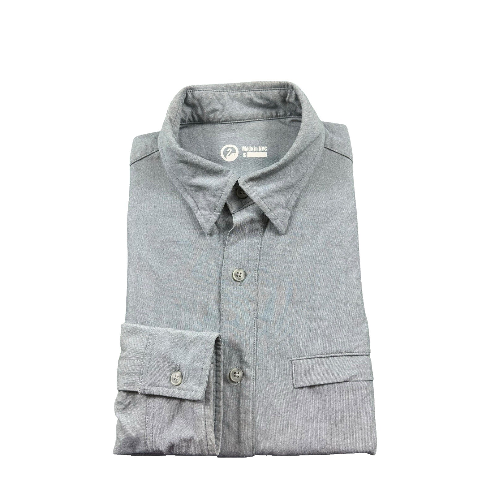Outlier Merino | eBay