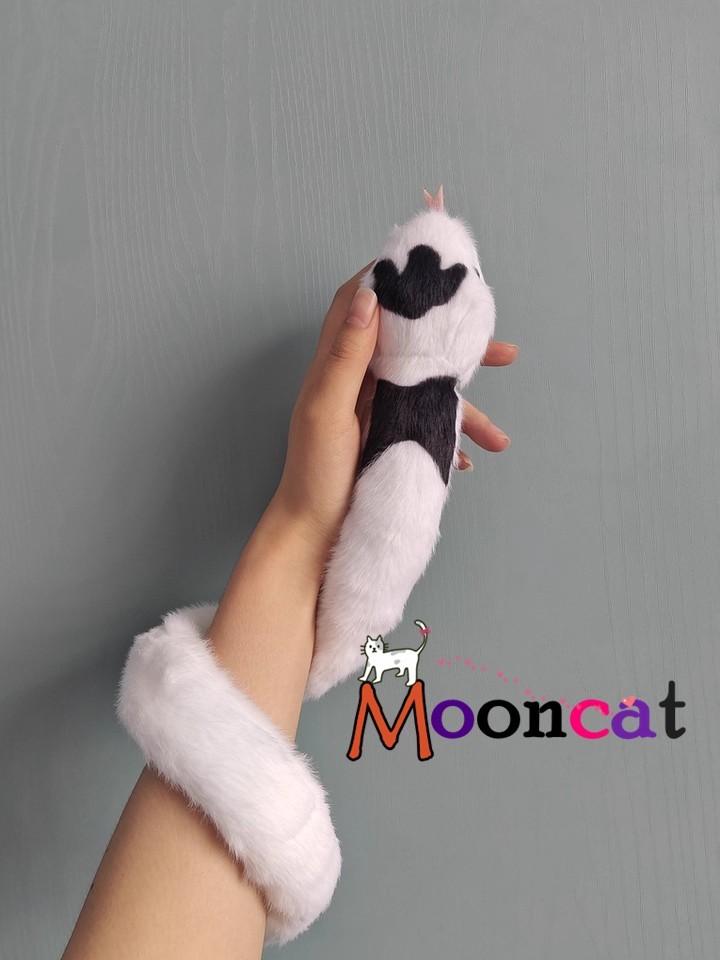 Revenged Love Chi Cheng's Snake Plush Doll Stuffed Toy Plushies Gift w ...