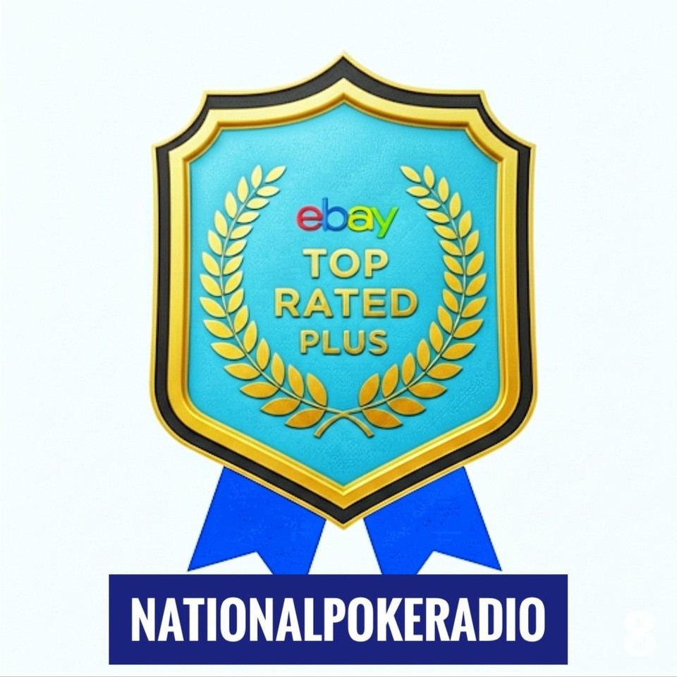 FNAF 2 Freddy Head Popcorn Bucket AMC Theaters Talking Head SHIPS ...