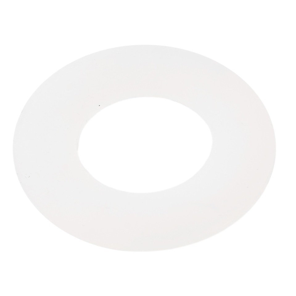 Seal Washer Seal Washer 1pc Outer Diameter 63mm Rubber Washer Diaphragm ...