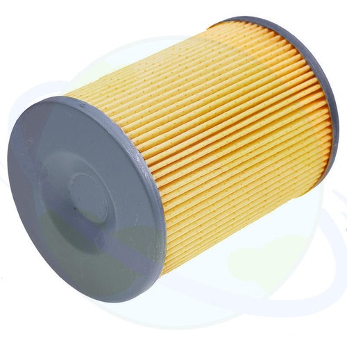 NEW SN25127 Fuel Filter For Yanmar 129A00-55730 | eBay Australia
