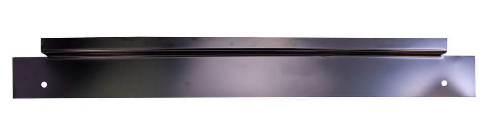 Inner Rocker Panel Patch LH or RH 60-72 Chevy GMC C/K Truck | eBay