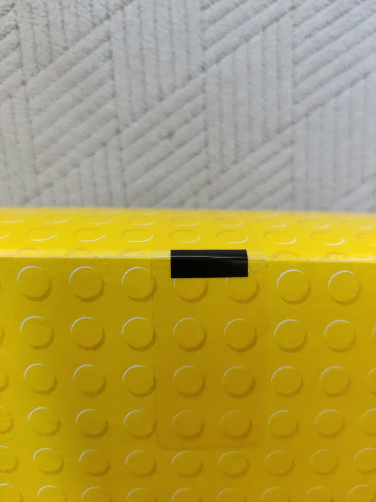 Lego Teal Brick 6346101 Brand New Factory Sealed Box Retired 11/20 ...