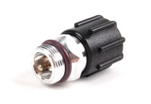 BMW 64509177577 Genuine OEM Factory Original Safety Valve for sale ...