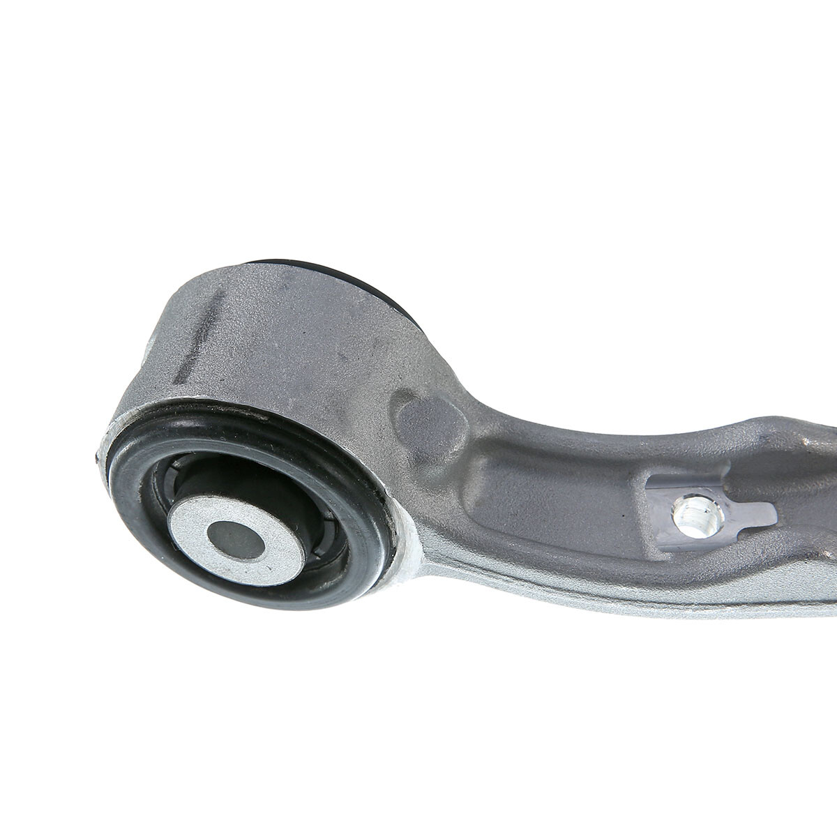 Suspension Control Arm Front L/R Upper for VW Touareg Porsche Cayenne ...