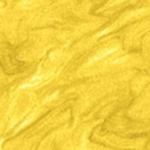 1/2 ounce Liquid Pearls Ruby Red or Lemon Yellow Paint Ranger Ink ...