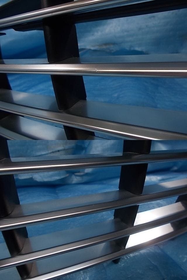 Aston Martin DB11 Front Grille No. HY51131 | eBay UK