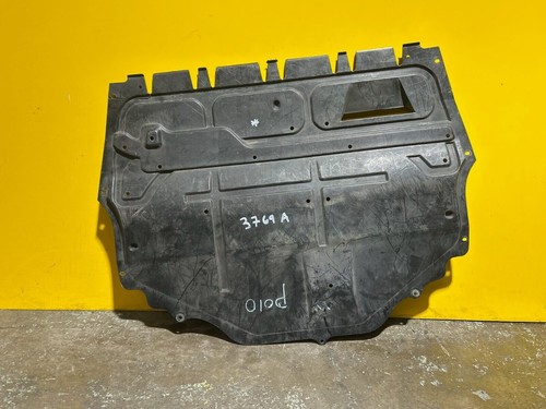 Motore Audi VW Polo Seat Skoda Fabia sotto vassoio 6Q0825237T 6R0825237 ...
