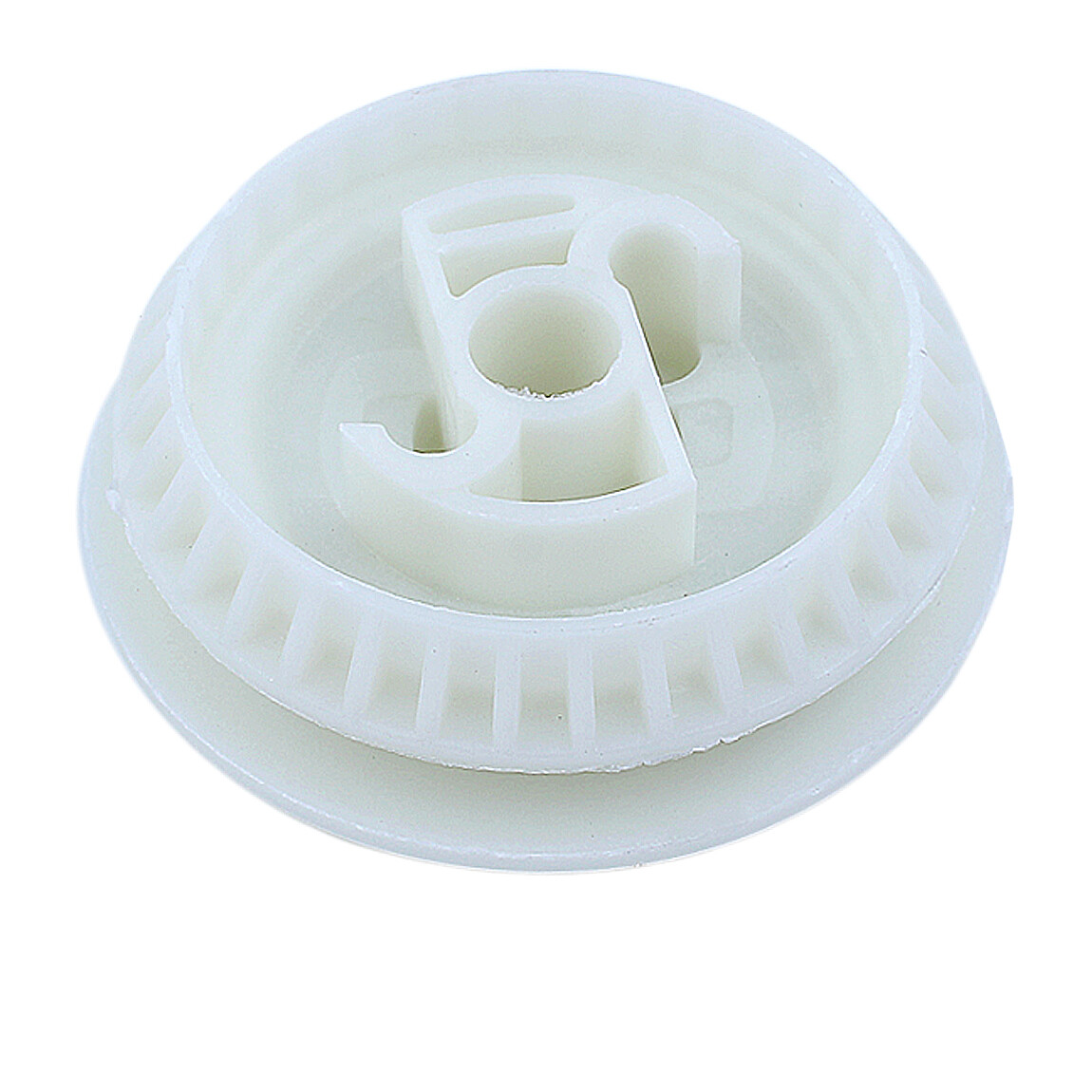 Recoil Starter Pulley For Stihl BG45 BG55 BG65 BG85 BT45 SH55 SH85 1123 ...