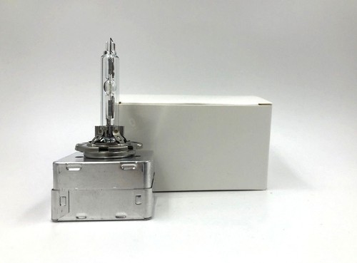 New fits BMW HID Xenon D1S Headlight Headlamp Bulb 63217162862 | eBay