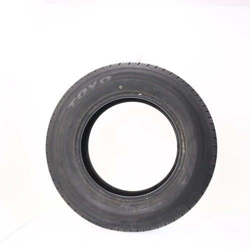 Used 235/65R16 Toyo Eclipse 103T - 11/32 | eBay
