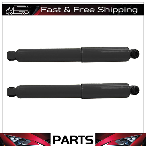 For 2009 2010 2011 2012 2013 2014-2019 Freightliner M2 106 Monroe 2 ...