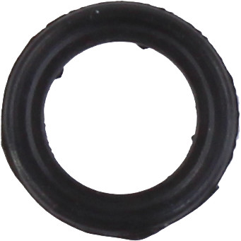 6F1069 Seal fits Caterpillar D7G D8H D8K D9E D9G D9H G379 G379A G398 ...