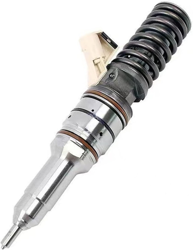 Fuel Injector 0414703008 504287070 504125329 504080487 For CASE IH New ...