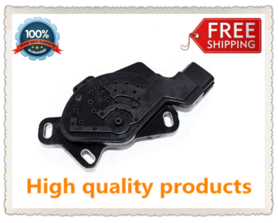 31918-3AX01 Neutral Safety Switch Sensor Fit For NISSAN INFINITI G20 ...