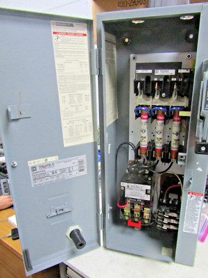 Starters - Starter Combo