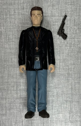 Funko x Super7 ReAction 3.75 Boondock Saints CONNOR MacMANUS figure ...