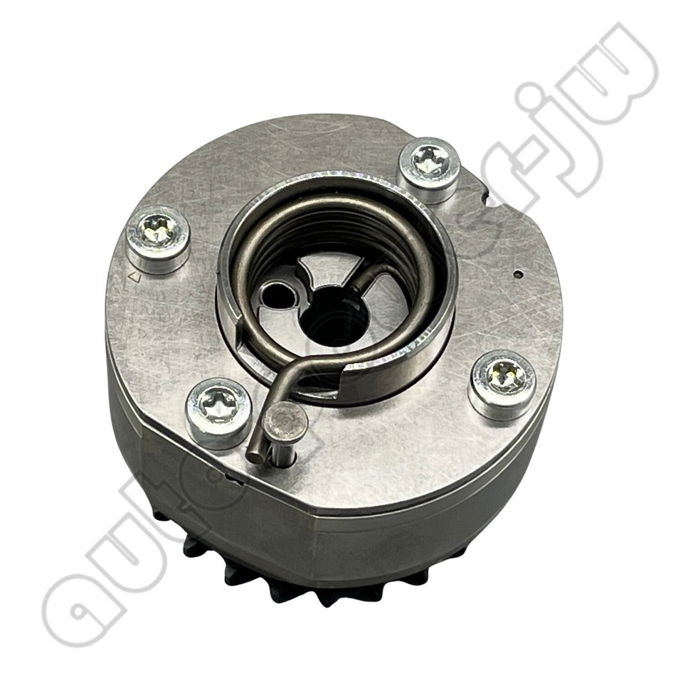 Engine Exhaust & Intake CVVT Camshaft Gear for Toyota Tundra 2007-2019 ...