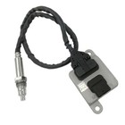 Nox Sensor for Mercedes-Benz W221 W205 W251 W166 W207 W164 A0009053606 ...