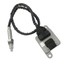 Nox Sensor for Mercedes-Benz W221 W205 W251 W166 W207 W164 A0009053606 ...