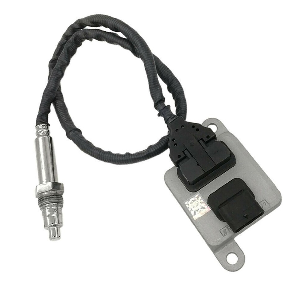 Nox Sensor for Mercedes-Benz W221 W205 W251 W166 W207 W164 A0009053606 ...