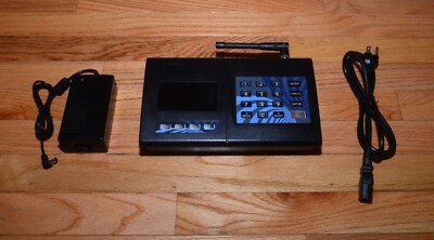 Restaurant Systems - Hme