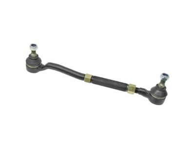 Karlyn 87PW54R Tie Rod End Fits 1994-1999 Mercedes S420 Tie Rod ...