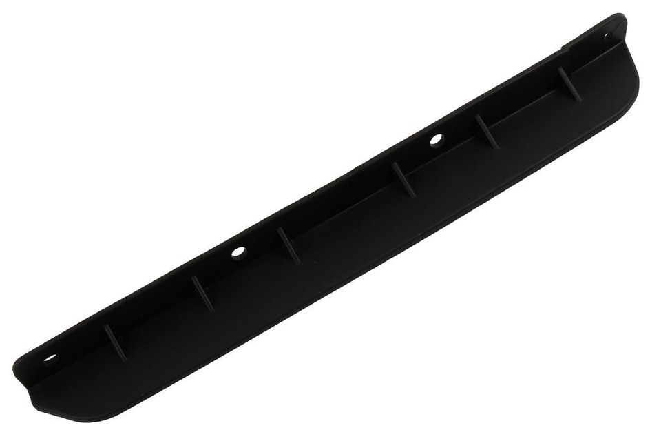 GM Genuine Parts 84214197 Tire Air Deflector | eBay