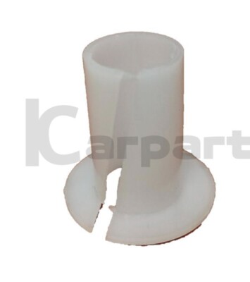 Brass shifter relay lever bushings VW AUDI SEAT SKODA GENUINE ...