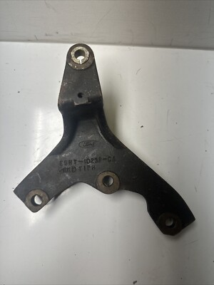 Ford 7.8L Engine Bracket E5HT-10239-CA | eBay