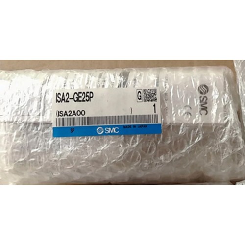 1PCS New SMC ISA2-GE25P Pneumatic Position Sensor Expedited Shipping | eBay