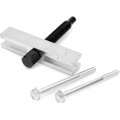 25258 OEMTOOLS Pulley Puller | eBay