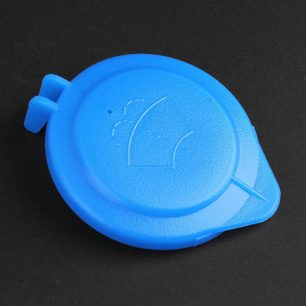 Windscreen Washer Bottle Cap for 3008 407 5008 Citroen C5 C6 643237 | eBay