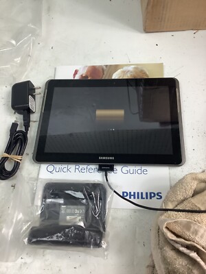 Samsung GT-P5113TS Tablet Bundle | eBay
