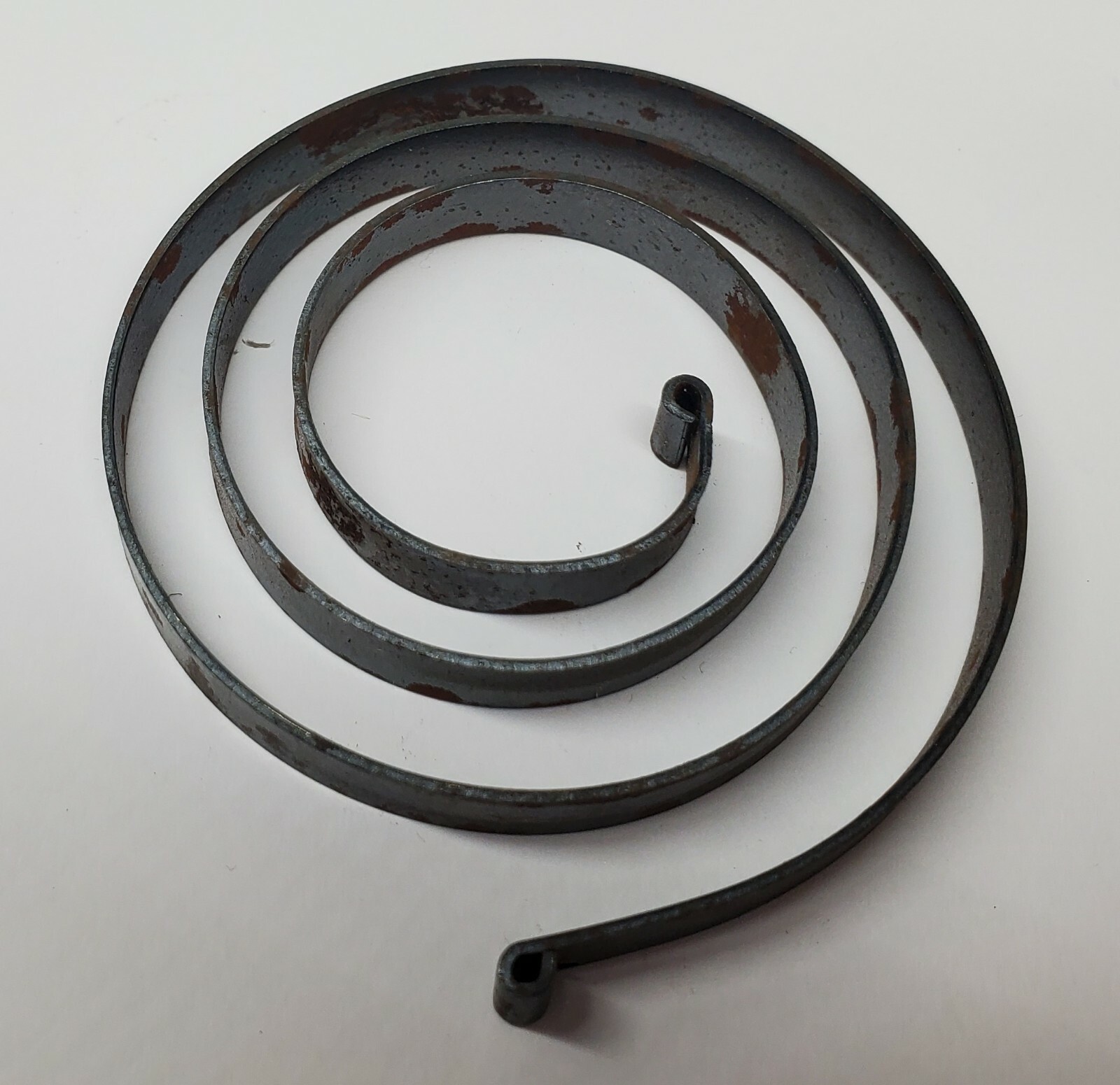 Wico AH Magneto Impulse Spring Gas Engine Motor Hit & Miss | eBay