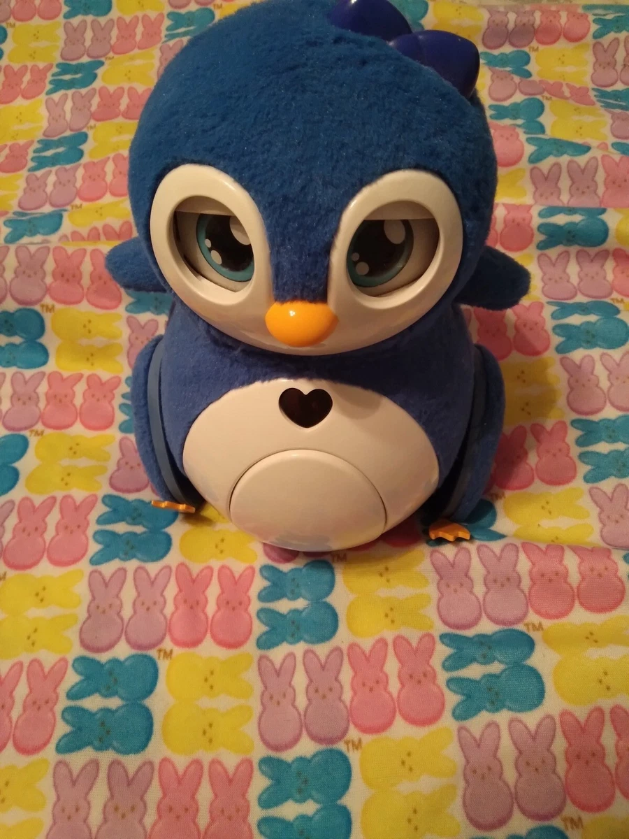 Penbo Penguin Toys R Us