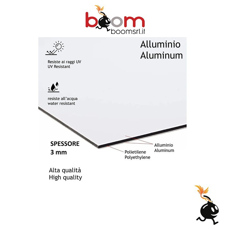 F007 – CARTELLO “PORTA TAGLIAFUOCO/ANTINCENDIO” - UNI EN ISO 7010 | eBay