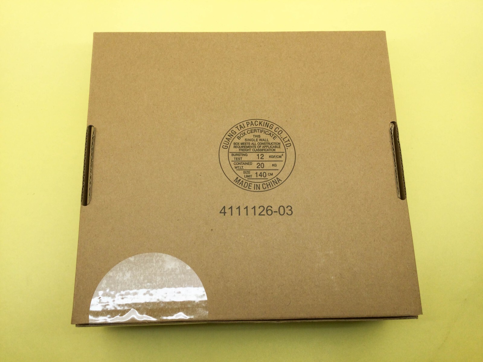 HPE Aruba AP-505-US APIN0505 Wi-Fi 6 802.11ax Indoor Access Point ...