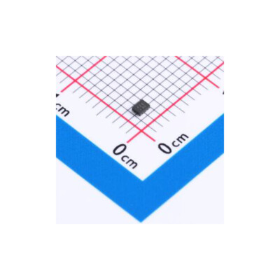 5pcs AW36428FCR FCQFN-10L(1.2x1.6) | eBay