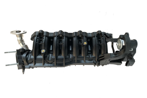 Genuine Intake Inlet Manifold 28310-2A804 For Hyundai i40 ix35 Carens 1 ...