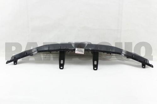 531110K670 Genuine Toyota GRILLE, RADIATOR 53111-0K670 | eBay