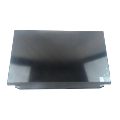12.5" WUXGA FHD 1920X1080 30 Pin Matte (IPS) LED Screen Panel -00NY418 ...