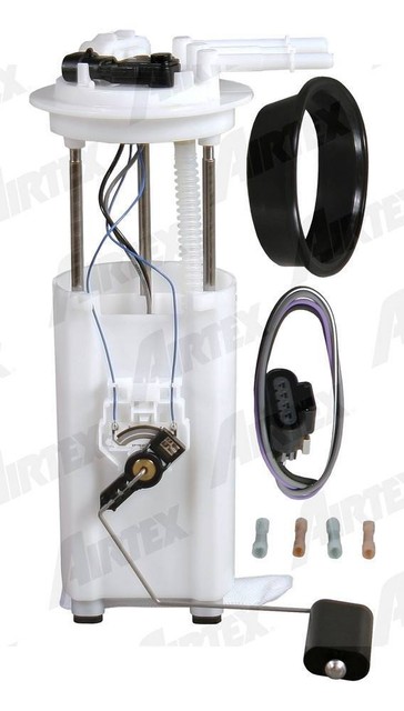 Fuel Pump Module Assembly Airtex E3601M for sale online | eBay