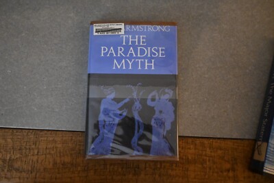 THE PARADISE MYTH : Sumerian and Greek Myths, Renaissance, and ...