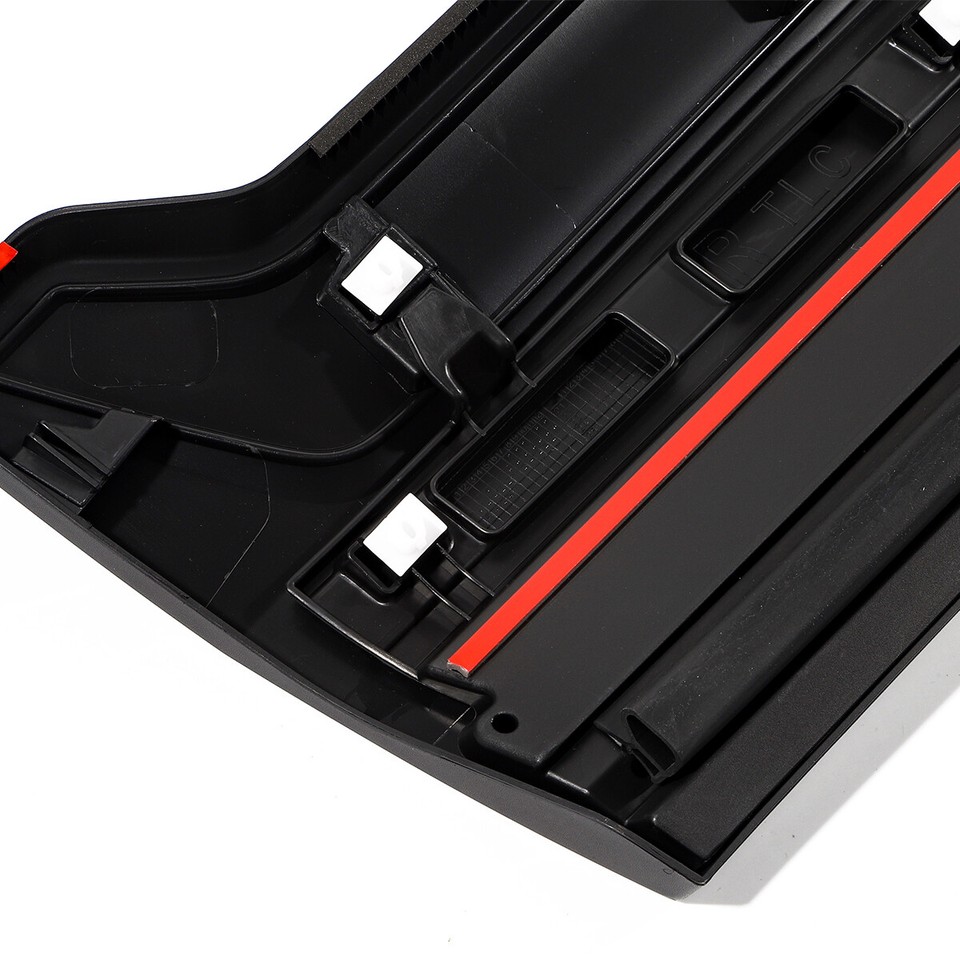 2017-2022 Honda CR-V Front Right Door Lower Molding Door Garnish ...