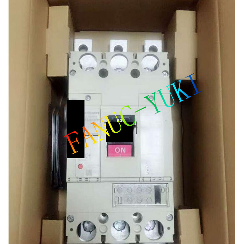 1PCS NF800-SEW 3P breaker 400-800A adjustable NF800-SEW NF800-SEW | eBay