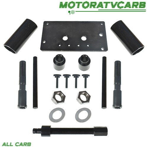 ALL-CARB 88, 96, 103 Twin Cam Inner Cam Bearing Installer & Puller ...