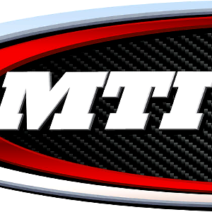 MTI Racing | eBay Stores